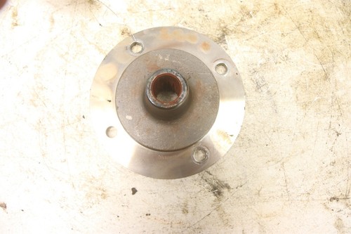Kubota RTV 1100 13 Magneto Adaptor K7591-11290 40652 | eBay