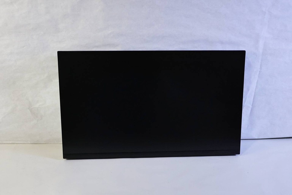 DELL 27" QHD USB-C MONITOR | P2723DE | BLACK | eBay