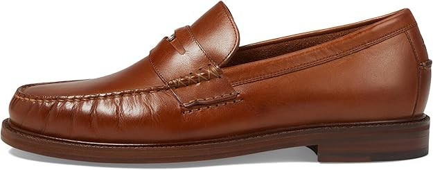Cole Haan C38740 Size 10 Men's American Classics Pinch Penny Loafer ...