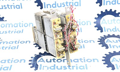 86466-060W By Reliance Electric Rectifier Assembly Stack | eBay