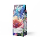 Cascades Coffee Blend (Medium-Dark Roast) | Gems of the Sea | fish | eBay