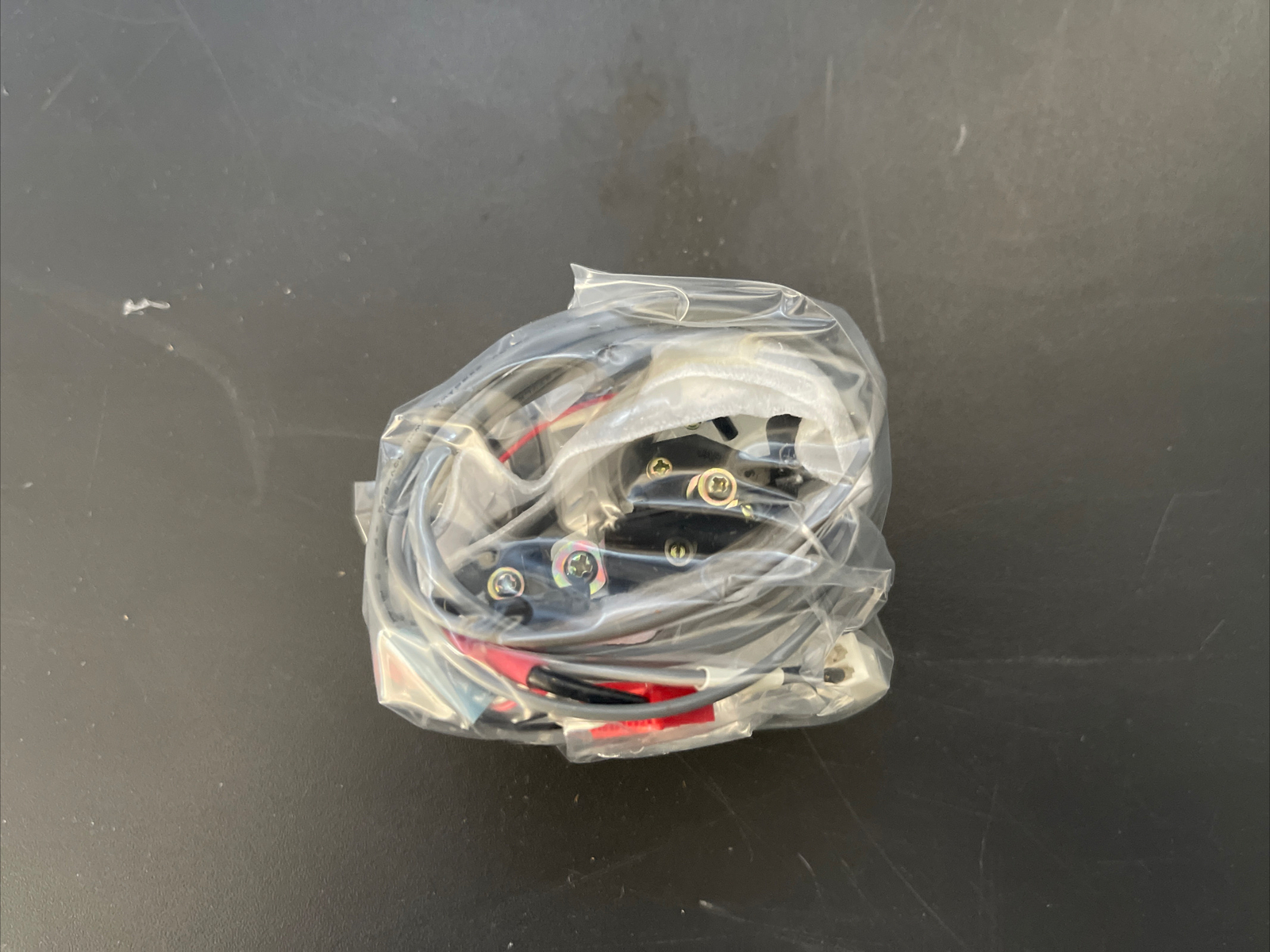 SONY A-6761-060-A SL-C20 SL-C30 Betamax CTL Audio Head NEU OVP NOS ...