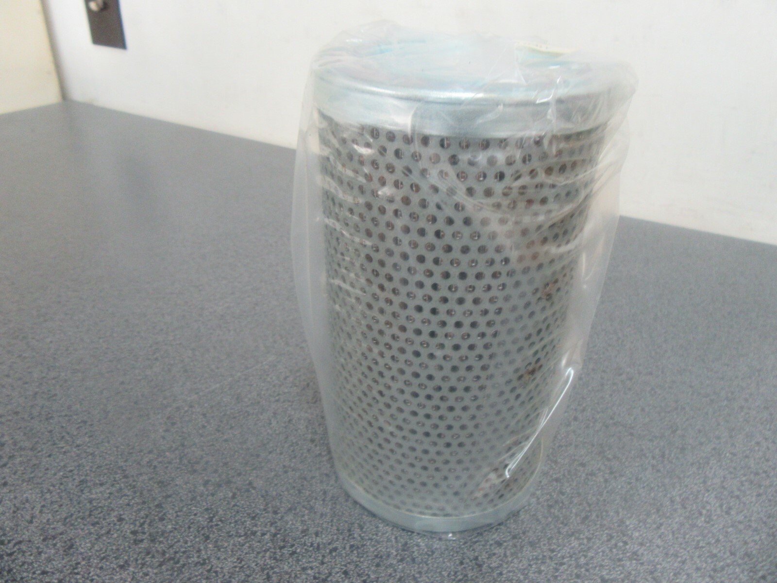 FLEETGUARD HF6505 - cross reference oil filters | oilfilter ...