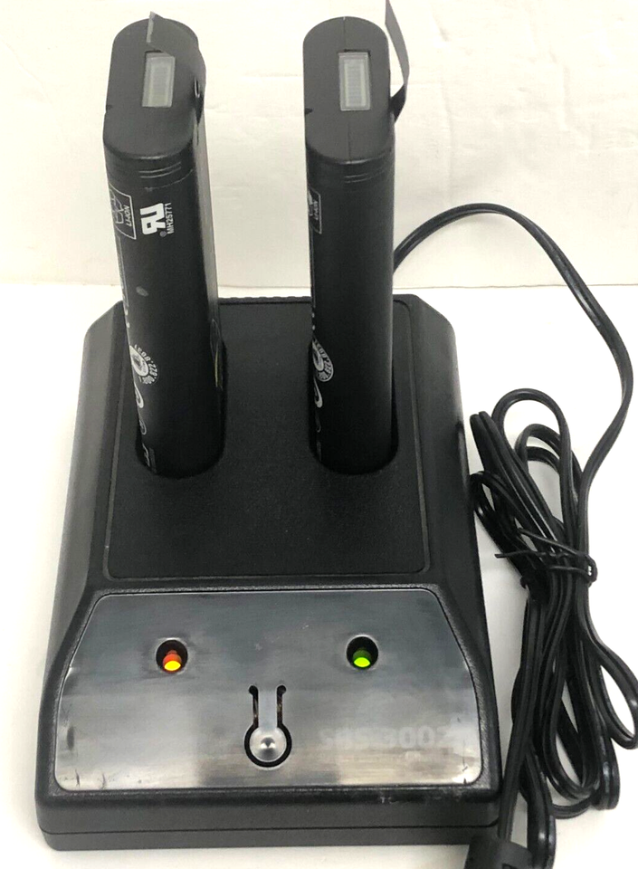 Verathon 3D BladderScan Ultrasound Prime Plus Bladder Scan +Probe 0570 ...