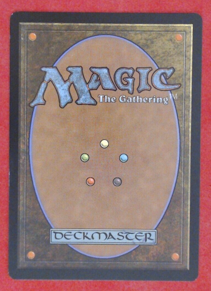 MTG Singles - Endless Atlas - Commander 2018 C18 -i180 | eBay