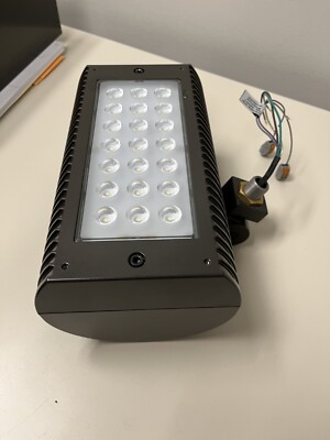 Fixtures - Kim Lighting