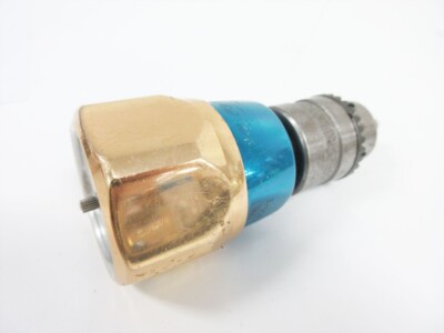 Inspection Gauges - Waters Torque Watch Gauge