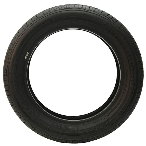Mastercraft SRT Touring 225/50R17 Tire for sale online | eBay