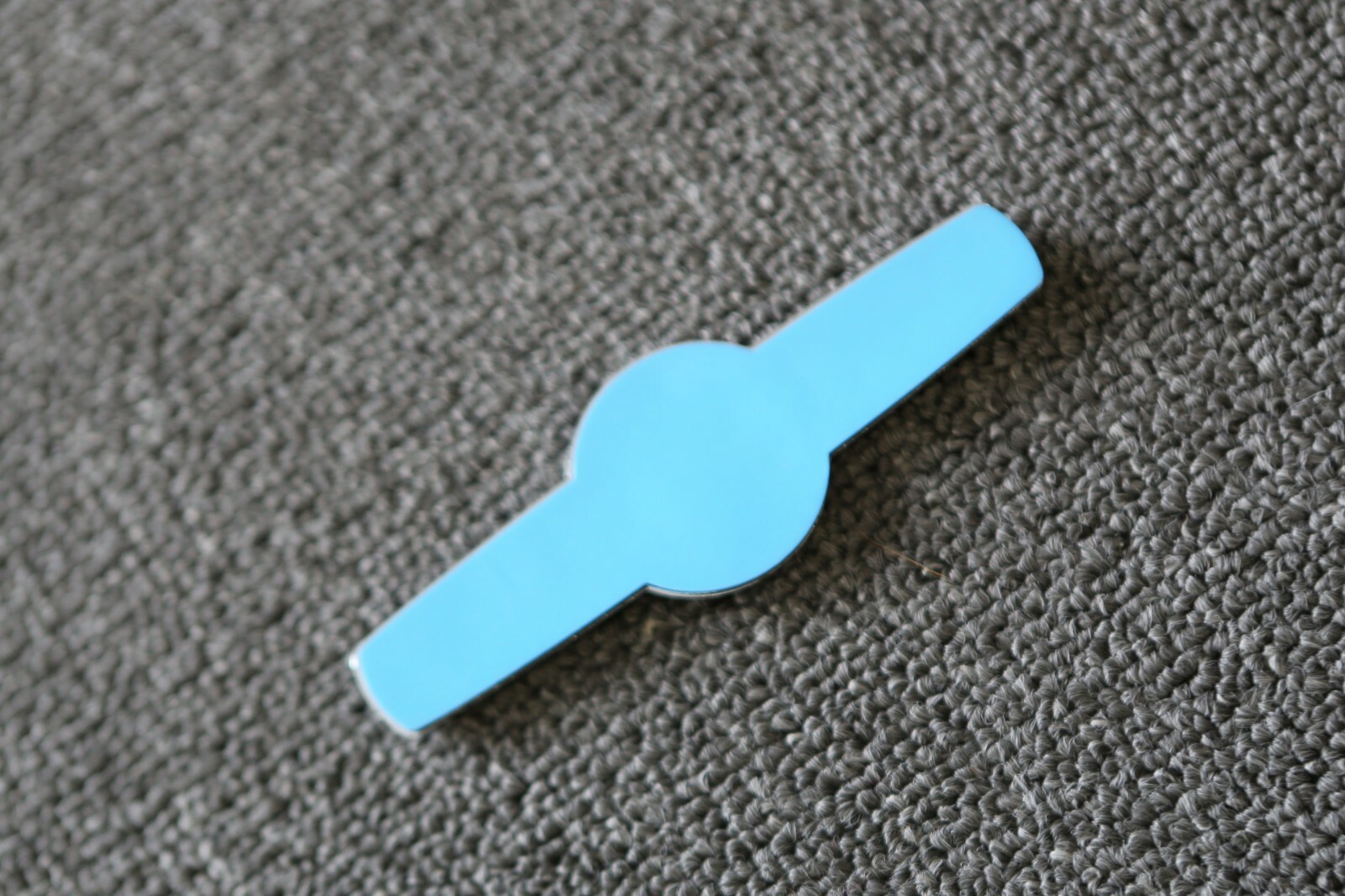 LS2 rear boot badge suit HSV/Holden Commodore LS2 Engine x 1 | eBay