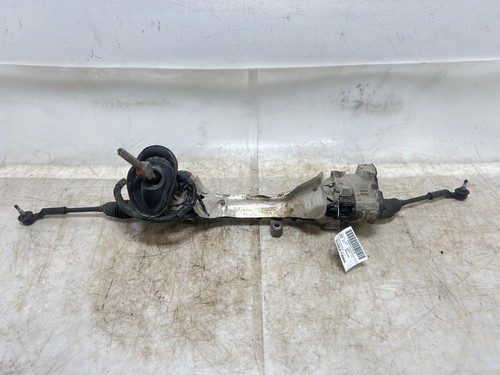 13 14 FORD ESCAPE Electric Steering Gear Rack and Pinon CV6Z3504KE | eBay