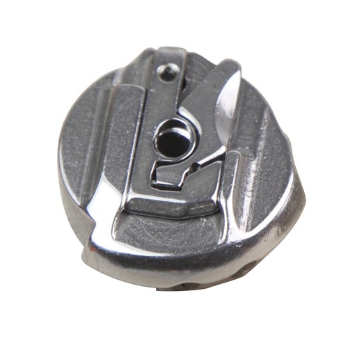 Fit For Singer Featherweight Sewing Machine 221 222 301 # 45751 Bobbin ...