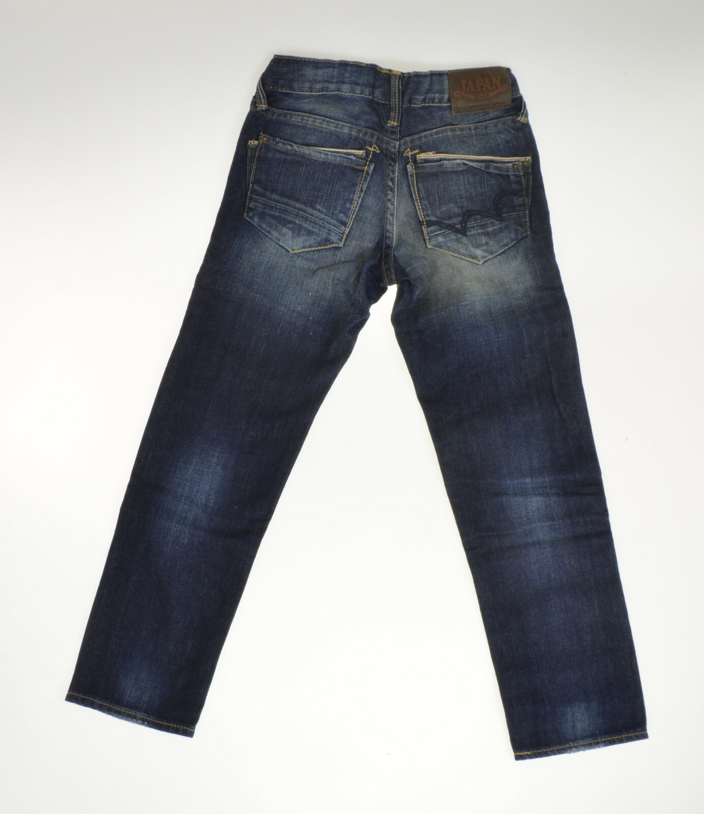 JAPAN RAGS Jeans Hose Unisex diverse Größen Neu mit Etikett | eBay.de