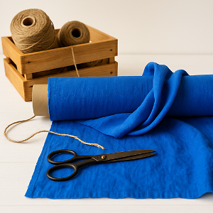 Fabric Empire 007 | eBay Stores