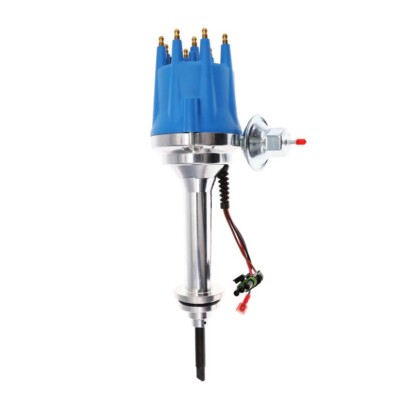 MAXX 99579B Electronic Distributor 65-78 Chrysler Dodge Mopar 273 318 ...