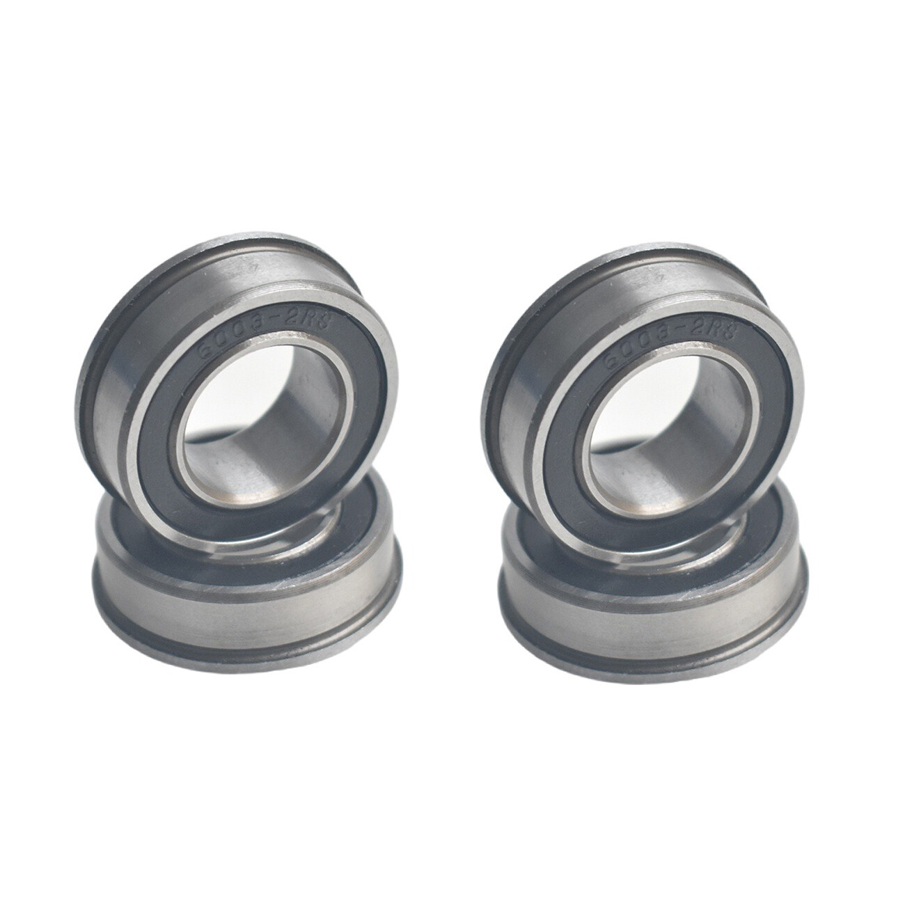 Wheel Bushing to Bearing Conversion Kit 532009040 9040H 532124959 ...