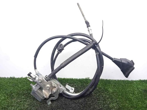 BRAKE PUMP / 565730 FOR HONDA PCX 125 * | eBay UK