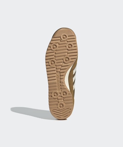 adidas SL 72 OG W - Brown / JH8656 Women Size | eBay