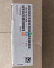 New Siemens IVI board 6SE7038-6GL84-1BG0 6SE7 038-6GL84-1BG0 DHL or ...