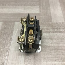 Siemens CONT1P025024V Condenser Contactor 45dg10aja690r for sale online ...