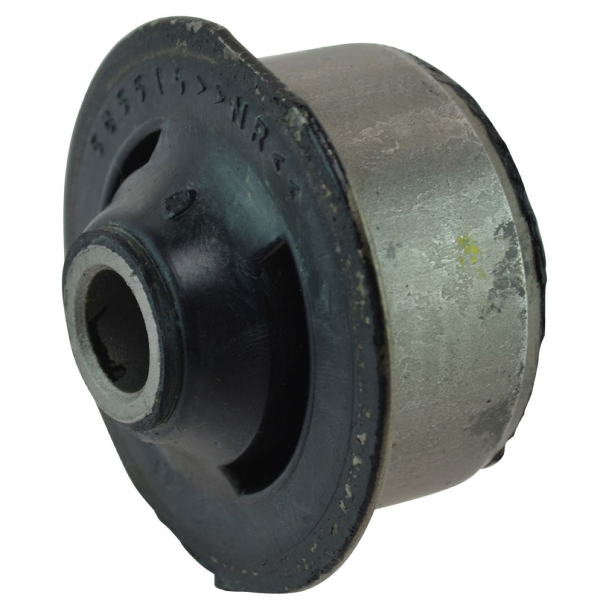 Front Lower Forward Control Arm Vertical Bushing Left Right for GM Olds ...