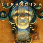 No Name Face [CD] Lifehouse [*READ* EX-LIBRARY] 600445023123| eBay