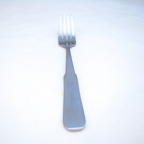 Cambridge Edelstahl CBS18 Essgabel(n) | eBay.de