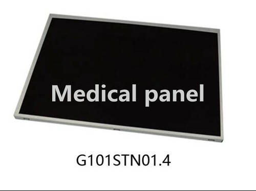 NEW 1024*600 for AUO 10.1“LCD screen PANEL G101STN01.4 With 90 days ...