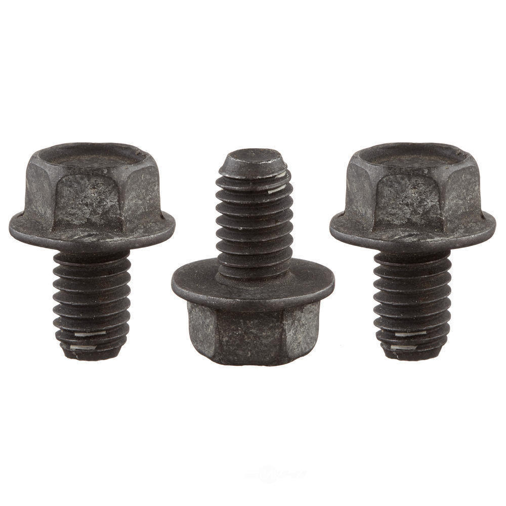 Automatic Transmission Torque Converter Bolt-Auto Trans Torque ...