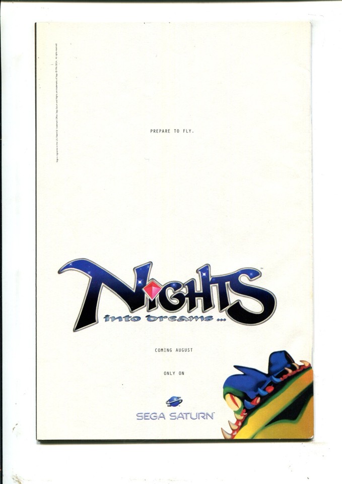 The Avengers #1 - Chap Yaep Cover Art. Jim Valentino Story. (9.2 OB ...