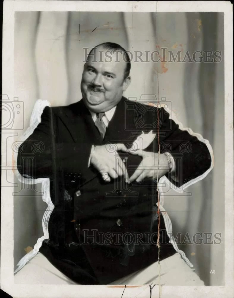 Paul Whiteman King Of Jazz