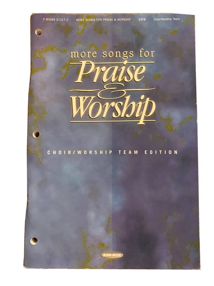 Christian Songbook Covers Cover For Gospel Book, Gold And Silver