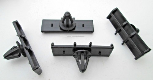 Fits Expedition Explorer Rocker Panel Moulding Clips (15) | eBay