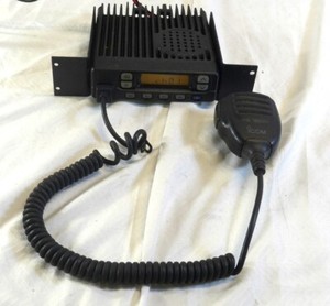 Electronics On The Web | eBay Stores