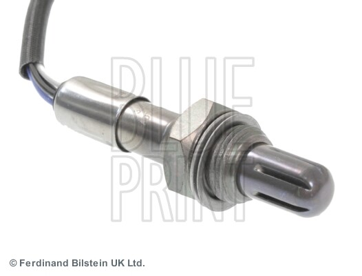 Fits Daihatsu Terios Storia YRV Copen 1.0 1.3 AZ Lambda Oxygen Sensor ...