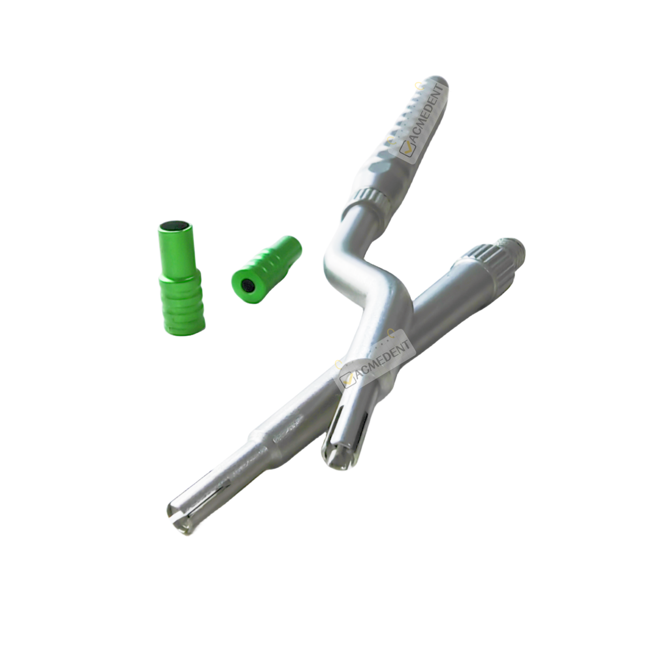 Dental GBR Bone TAC Pins Tacks Membrane Guide Tacker Retriever Guide ...