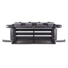 Lower Radiator Shutter (CAPA Certified) | eBay