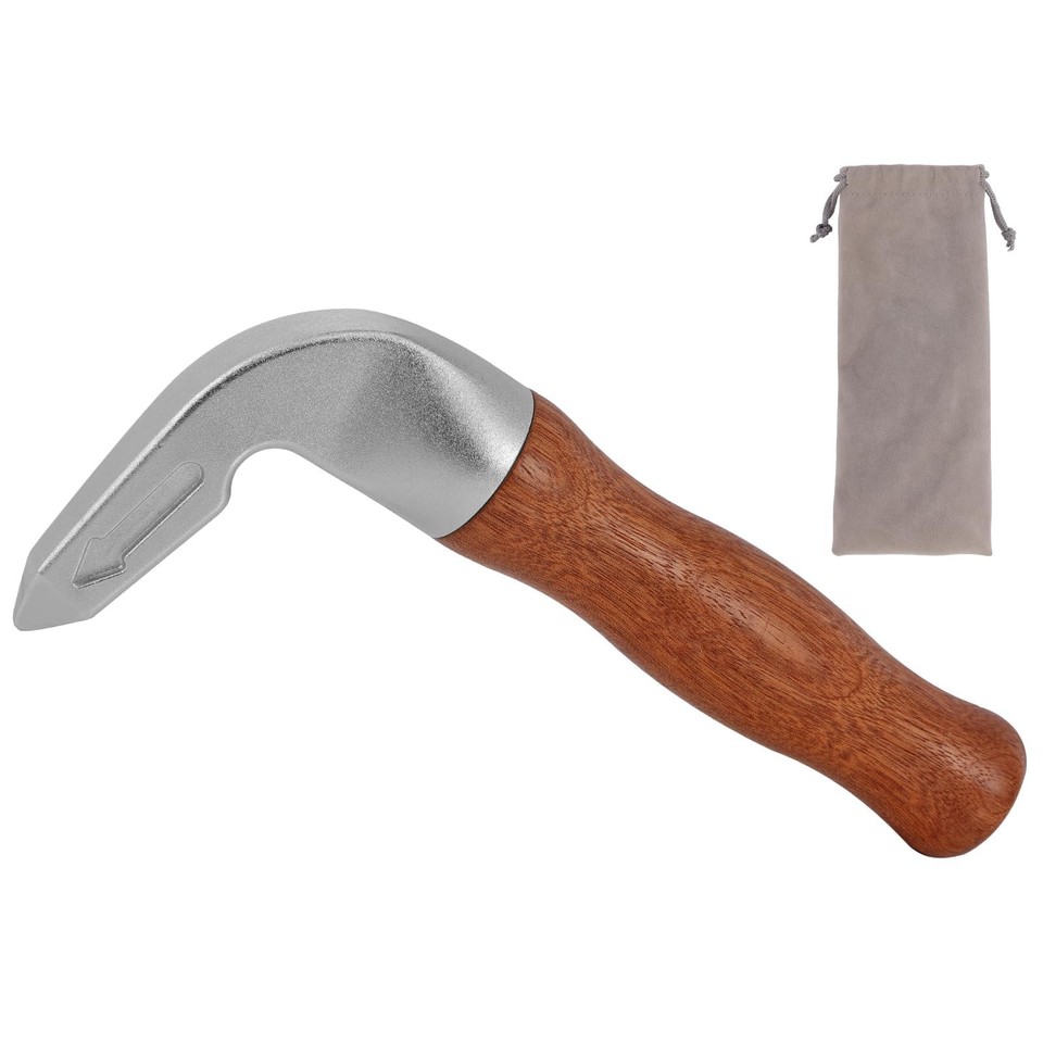 Car Door Handle for Elderly Car Handle Assist for Elderly and Disabled ...