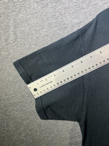 Y2k Mantis Edm Artist T Shirt Adult Large Music Concert Festival ...