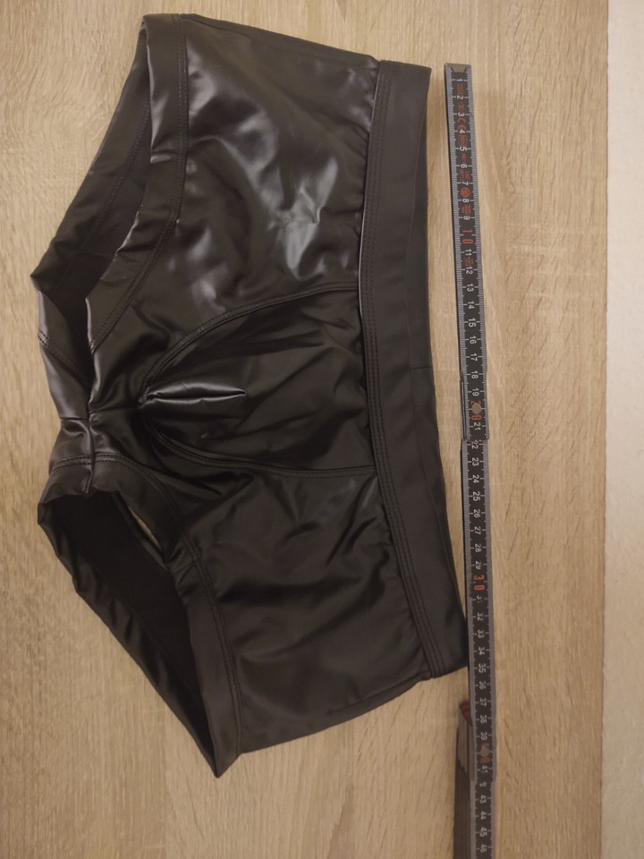 Herren Boxershorts, Aussiebum, Jockmail, Orlvs,jockstrap, Gay | eBay.de