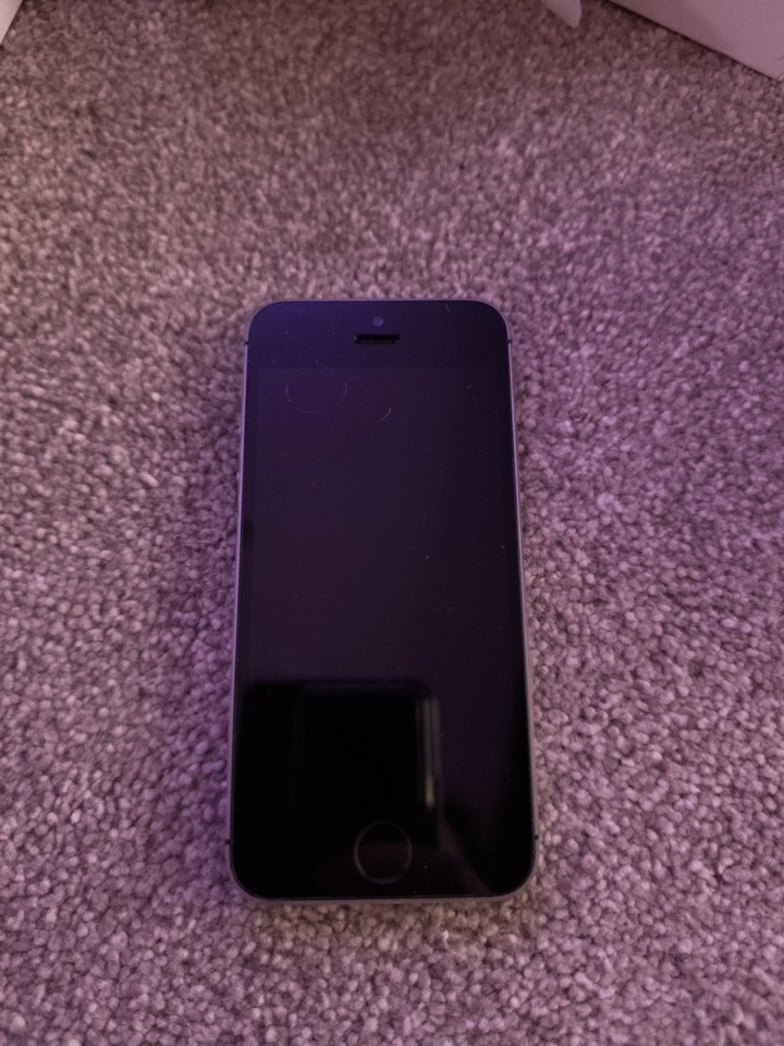 Apple Iphone Bundle - Iphone 4 And Apple Iphone 5 | eBay UK