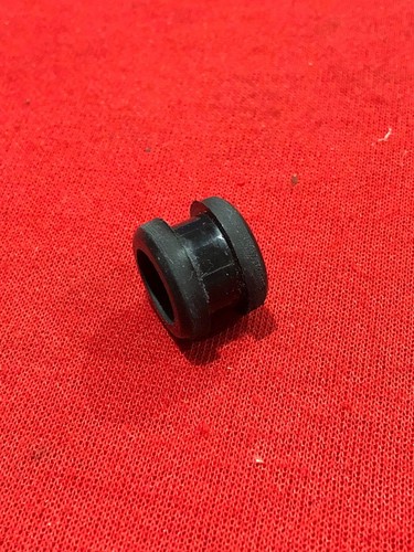 FORD FALCON XW XY XA XB TOPLOADER HUMP SHIFTER HANDLE BOLT RUBBER ...
