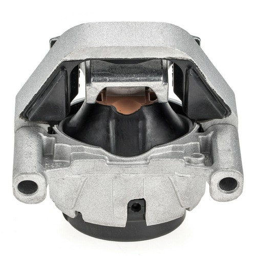 For Audi A6 2.0L 2.8L 2012-2015 Right Passenger Engine Motor Mount ...