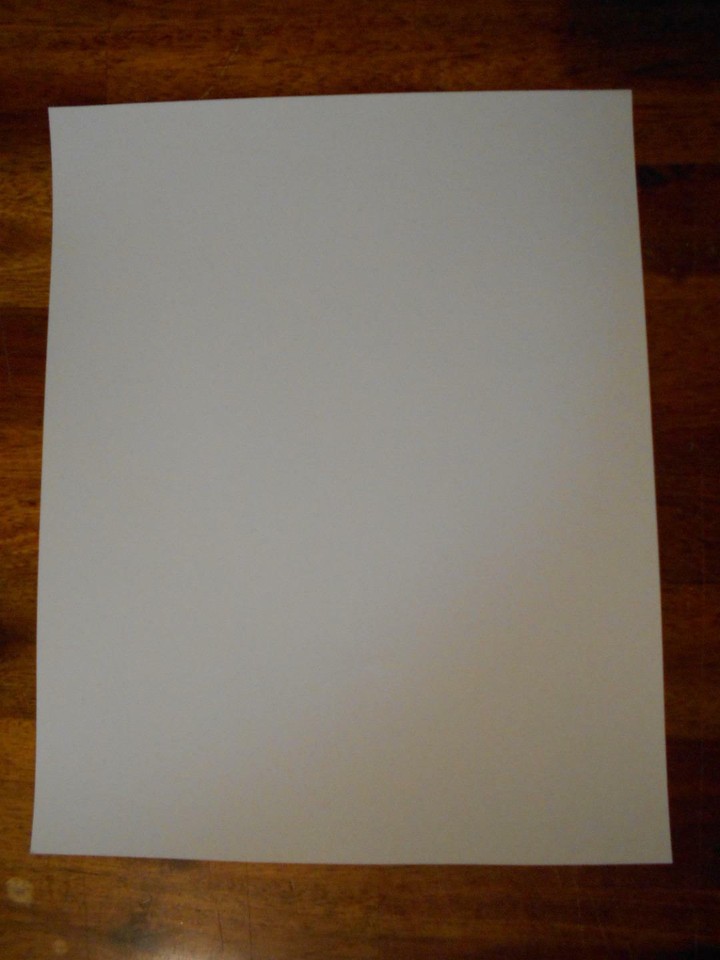 GREG DEFERRO bodybuilding muscle ORIGINAL photo | eBay