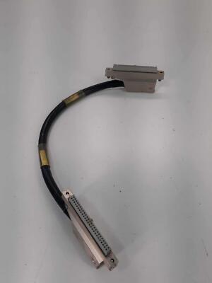 Mitsubishi CAM11 1FT 3M 3779 Cable | eBay