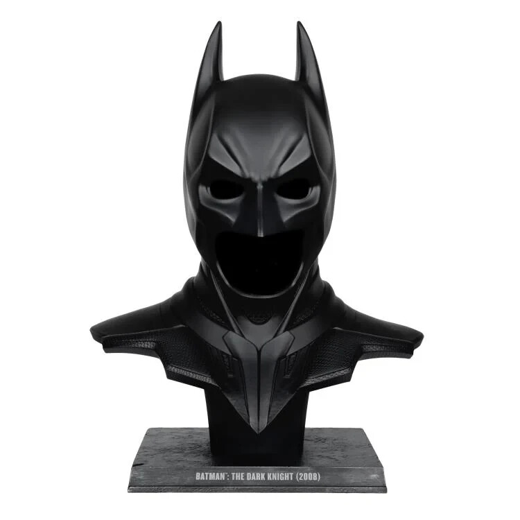 Batman Christian Bale Mask