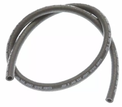 Tecumseh Fuel Line Part # 30962 | eBay