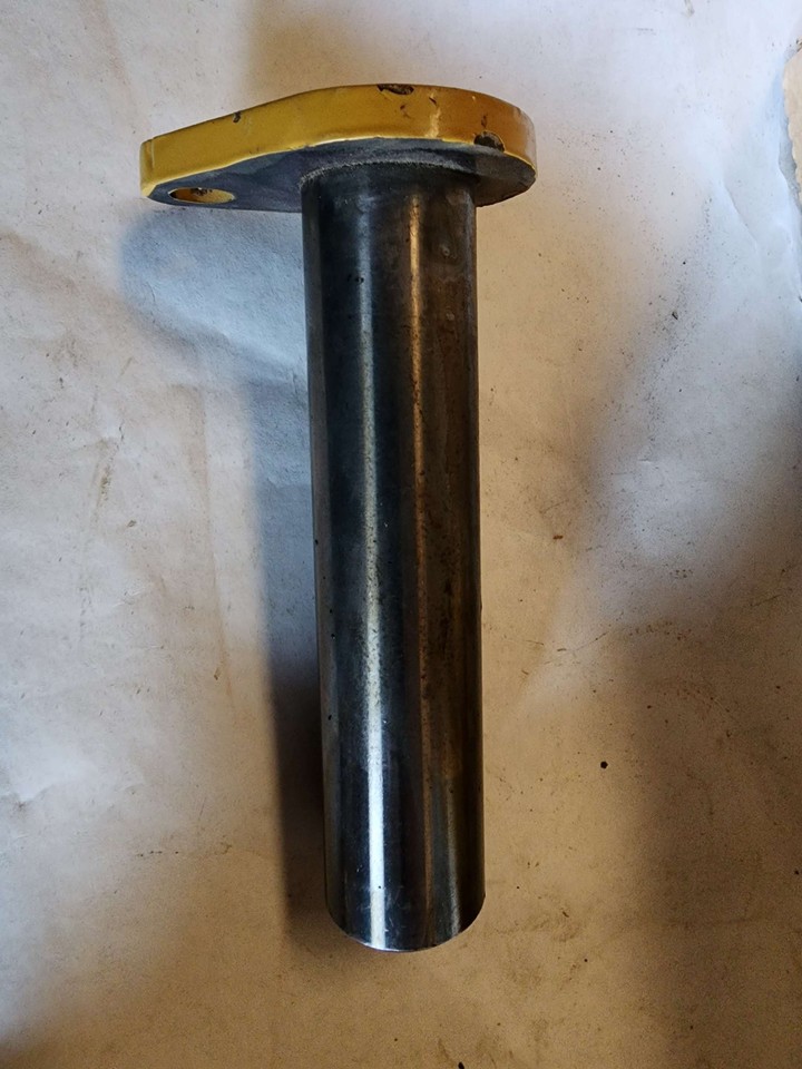 8W-8513 CAT Pin | eBay