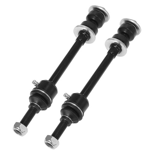 2pcs K80894 Front Suspension Sway Bar End Links for Dodge for Ram 1500 ...