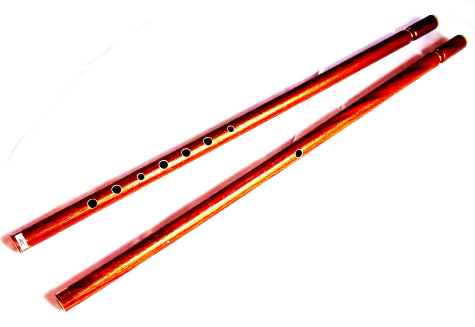 Turkish Woodwind Musical Instrument Plastic Made Kaval | eBay