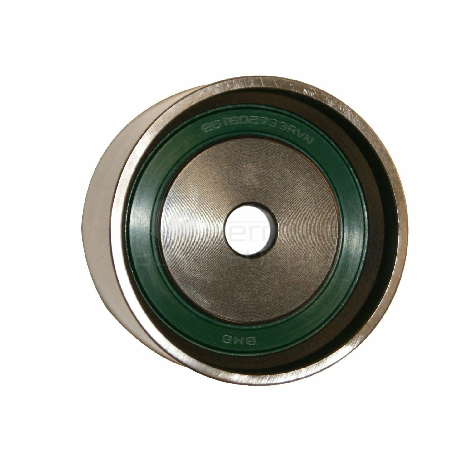 GMB Accessory Drive Belt Tensioner Pulley 4461101 2445037100 for ...